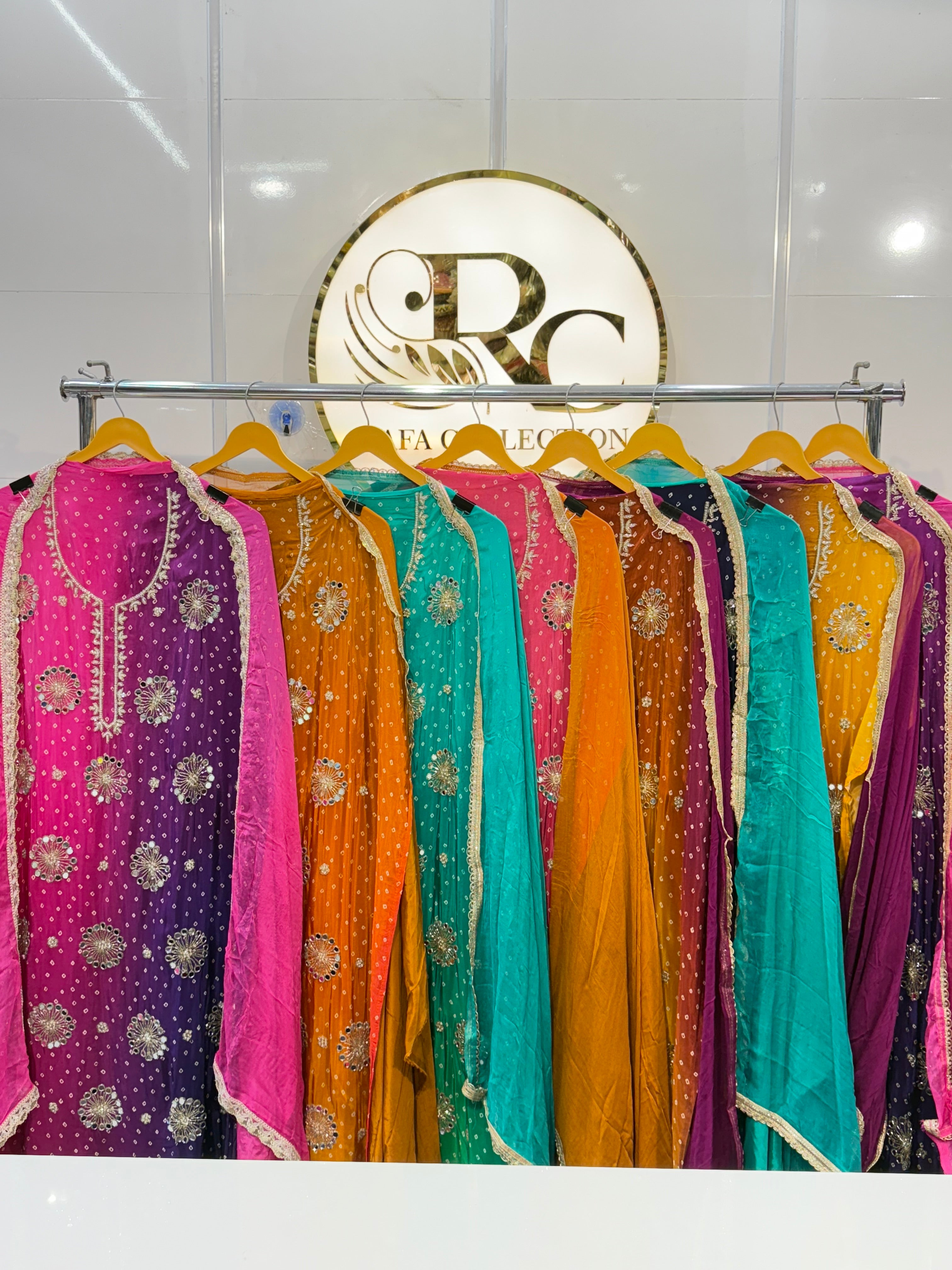 Now or never deals!😱 – Rafa Collection