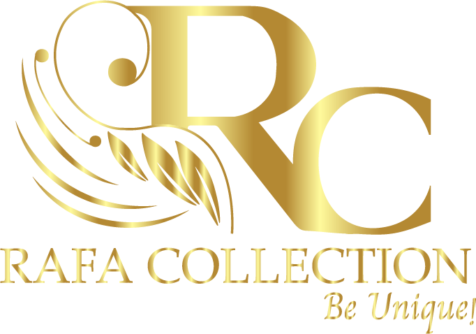 Products – Rafa Collection